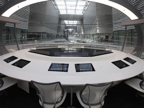 Space And Media Veam Interactive