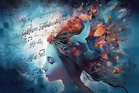 Echoes Of Ink A Writers Unveiling Journey By Kimani Lawson Medium