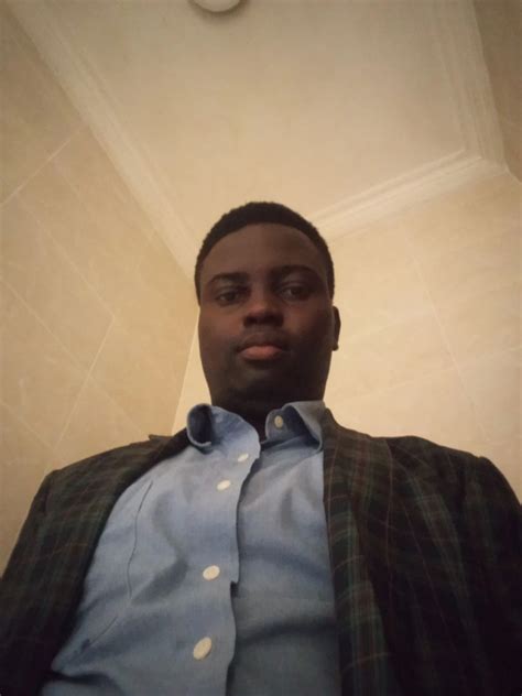 Adedamola Ajayi On Linkedin Icanexams Accounting Consistency