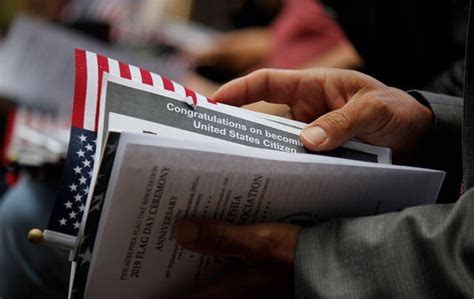 Eeoc Explains National Origin Discrimination Policies In Federal Workforce