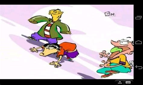 662 Best Rededdneddy Images On Pholder Jimmy