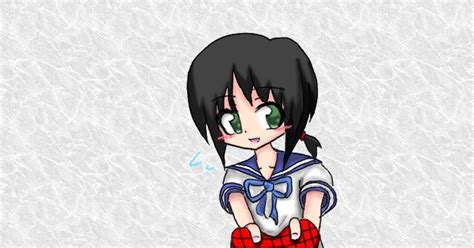 艦隊これくしょん バレンタイン吹雪ちゃん 蛙男＠しがない絵描きのイラスト Pixiv