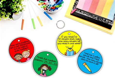 Building Math Fact Fluency Fun And Effective Strategies Lucky Learning With Molly Lynch