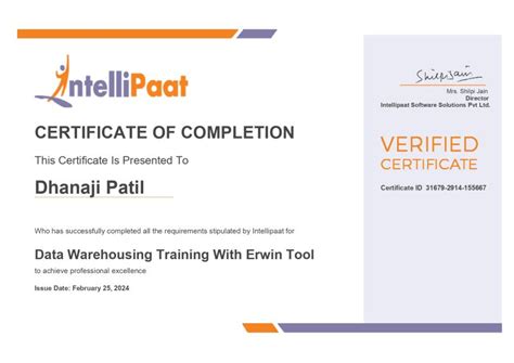 Dhanaji Patil On Linkedin Elevate Your Tableau Development Skills