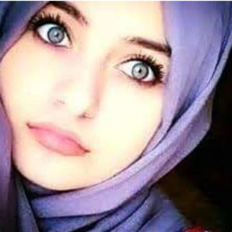 صور بنت سعيدة صور مبهجه جدا نصائح ومراجع الصور