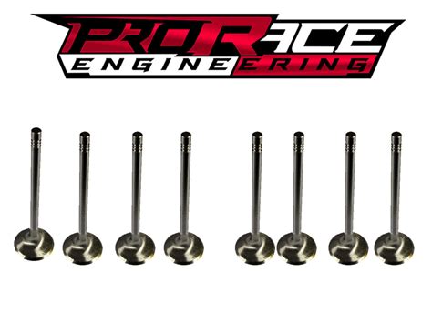 Vag 18 20v Turbo Pro Race Engineering