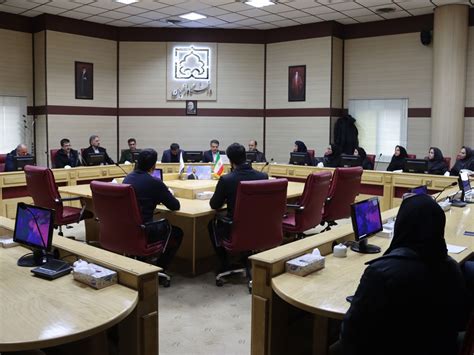 دانشگاه زنجان دانشگاه زنجان University Of Zanjan