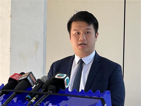 40年前強姦13歲少女六旬漢判囚7年 警方憑升級系統確認被捕人掌印 Am730