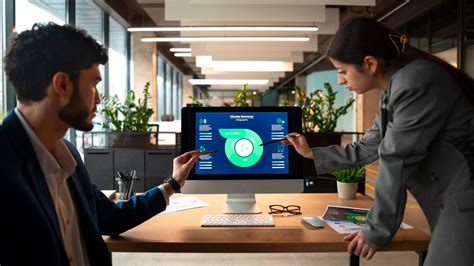 How Cgt Solutions Can Fortify Your Business With Cybersecurity Services