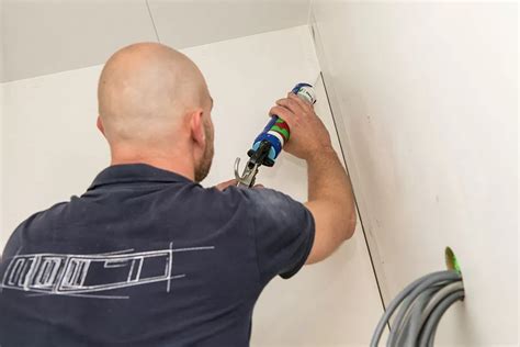 Cube Homes Een Nieuwe Manier Van Leven