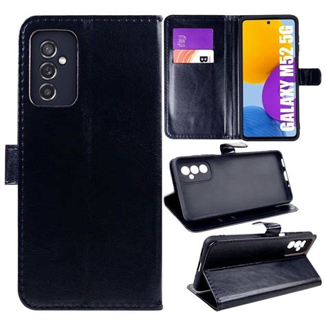 Capa Armyshield Para Samsung M52 KaBuM