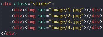 Cara Membuat Gallery Foto Dengan JQuery Part