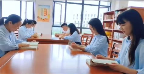 孝感市玉泉小学孝感市实验小学党员教师走进我校思政教学基地 湖北职业技术学院 Hubei Polytechnic Institute