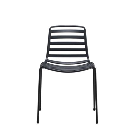Sillas y muebles de diseño para el Exterior sitdown