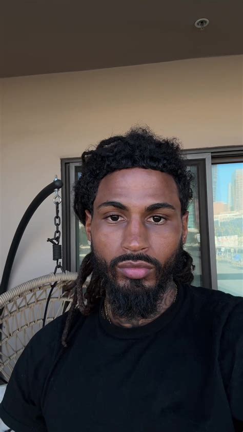 Joeynap Joey Nap S Video Of Love Island Usa Tiktok