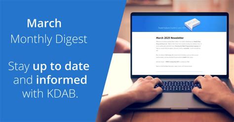 Qtdev Qml Rustlang Cpp 3d Kdab