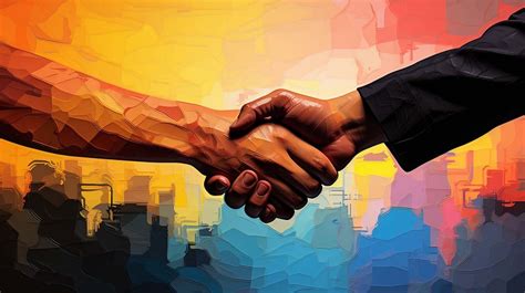 china and conflux deploy public blockchain platform news china technology tech