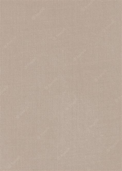 Premium Photo High Resolution Natural Linen Texture