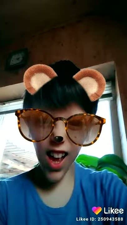 Пепа и Сйюзи Youtube