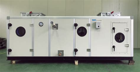 세일공조산업기계주