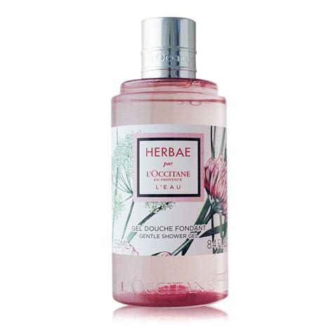 L Occitane Ml