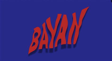 Bayan Urges More Nationwide Mass Action Against Corruption
