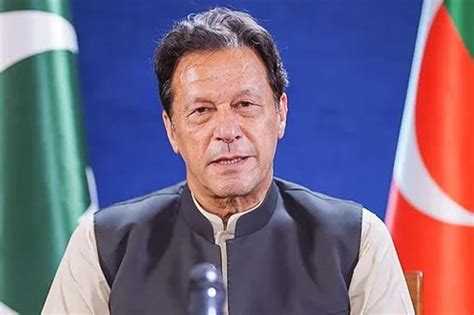 خون چوسنے والی جماعتوں سے مقابلہ، کل ووٹرز ثابت کریں نیا پاکستان آرہا