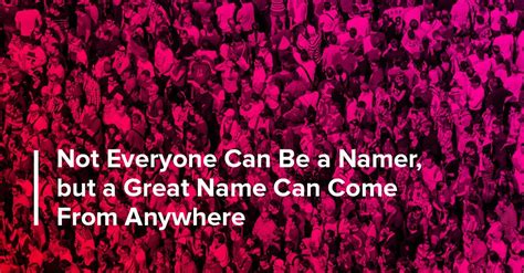 Five Tips For Positively Engaging Employees In A Renaming Process