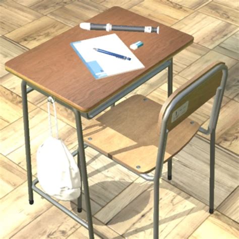 I Want To Skip Class By Shiro Miyahara I Want To Skip Class By Shiro Miyahara