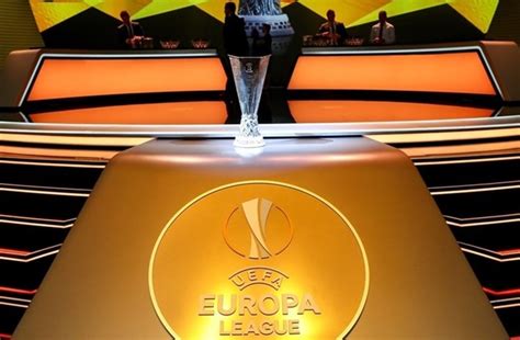 Jadwal Liga Europa Liverpool Vs Toulouse Brighton Vs Ajax