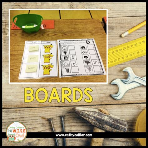 Independent Task Boards Lets Get It Done With First Then Tasks