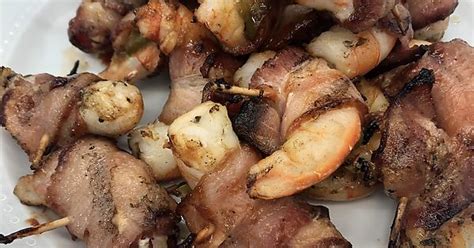 Shrimp Pics Album On Imgur