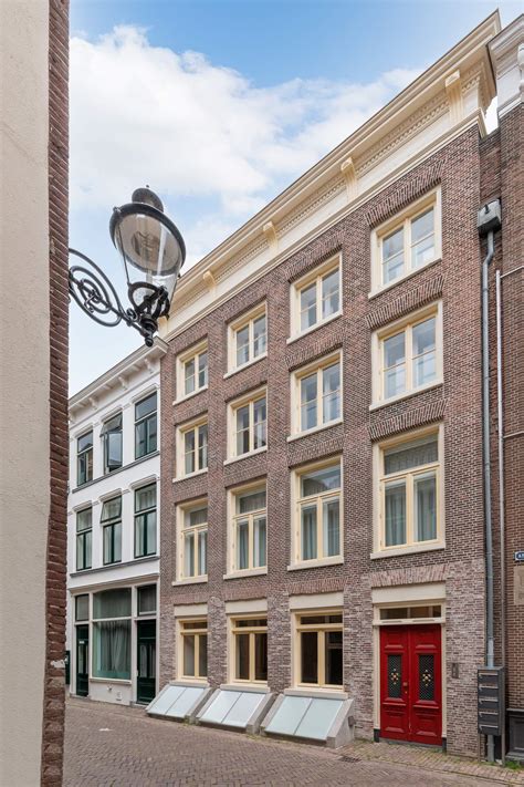 Te Koop Assenstraat 57 Deventer