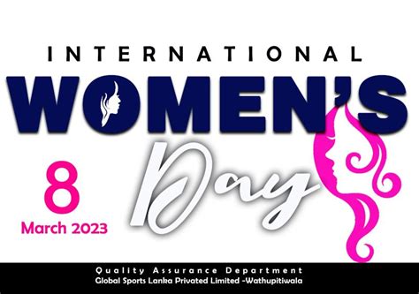 Challenge Infinity Training And Consultancy On Linkedin Being A Woman