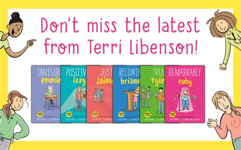 Remarkably Ruby Banner Harper Collins New Zealand