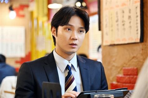 （写真）『不適切にもほどがある！』初回 磯村勇斗、突然のミュージカルシーンで歌声披露 ネット称賛「めっちゃうまい」 ドラマ ニュース
