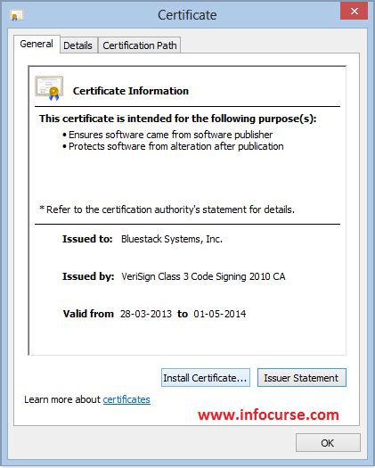 Bluestacks 5 Failed To Read Configuration File Waterlke