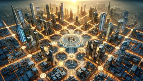 Polyhedra Network Introduces Novel Method To Verify Zk Proofs Directly On Bitcoin