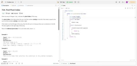 Dsa Leetcode Coding Programming Arrays Recursion 30daysofcode