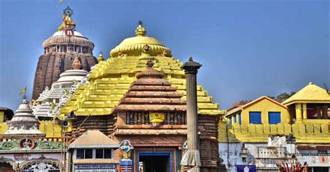 Jagannath Puri Trip Plan जगन्नाथ पुरी जाने का कर रहे हैं प्लान तो