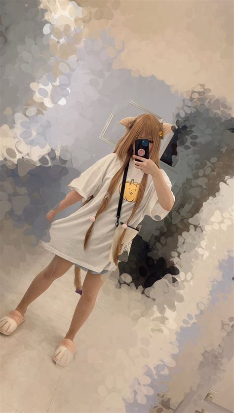 かぐ耶か On Twitter Rt Uniynyandream へいっ！｢･ω･｢＜ きゃべつそふとcafeにかいめ お
