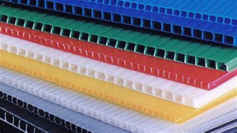 Distributor Box Infraboard Distributor Peralatan Industri Cikarang Supplier Peralatan