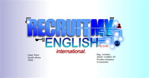 Academic Partnership Alliance 𝐔𝐧𝐥𝐨𝐜𝐤 𝐭𝐡𝐞 𝐏𝐨𝐰𝐞𝐫 𝐨𝐟 𝐌𝐞𝐭𝐚𝐜𝐨𝐠𝐧𝐢𝐭𝐢𝐨𝐧 𝐟𝐨𝐫 𝐀𝐜𝐚𝐝𝐞𝐦𝐢𝐜 𝐒𝐮𝐜𝐜𝐞𝐬𝐬