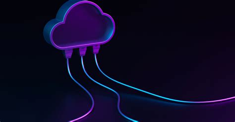 Cloud Processing Vs On Site Data Hubs The Pros And Cons