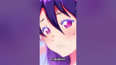 Anime Succubus Yondara Henti Anime Youtube
