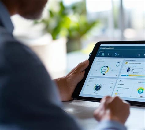 A Complete Guide To Business Automation Software Rayven