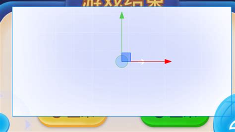 Unity转微信小游戏存储游戏数据丢失的解决方案 灰信网软件开发博客聚合