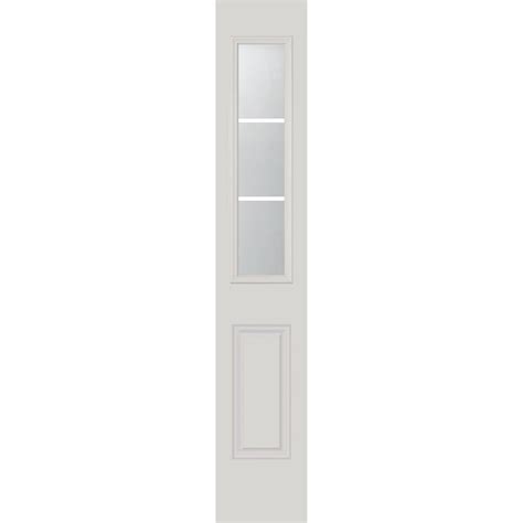 Grills Between Glass Pease Doors The Door Store