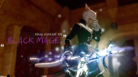 有没有大佬推荐一下好看的黑魔法杖 NGA玩家社区