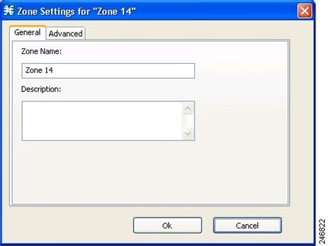 Cisco Service Control Application For Broadband User Guide Release 3 7 X Using The Service